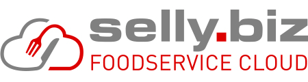 Das selly-Team testet die „Speed-Inventur“ - selly.biz