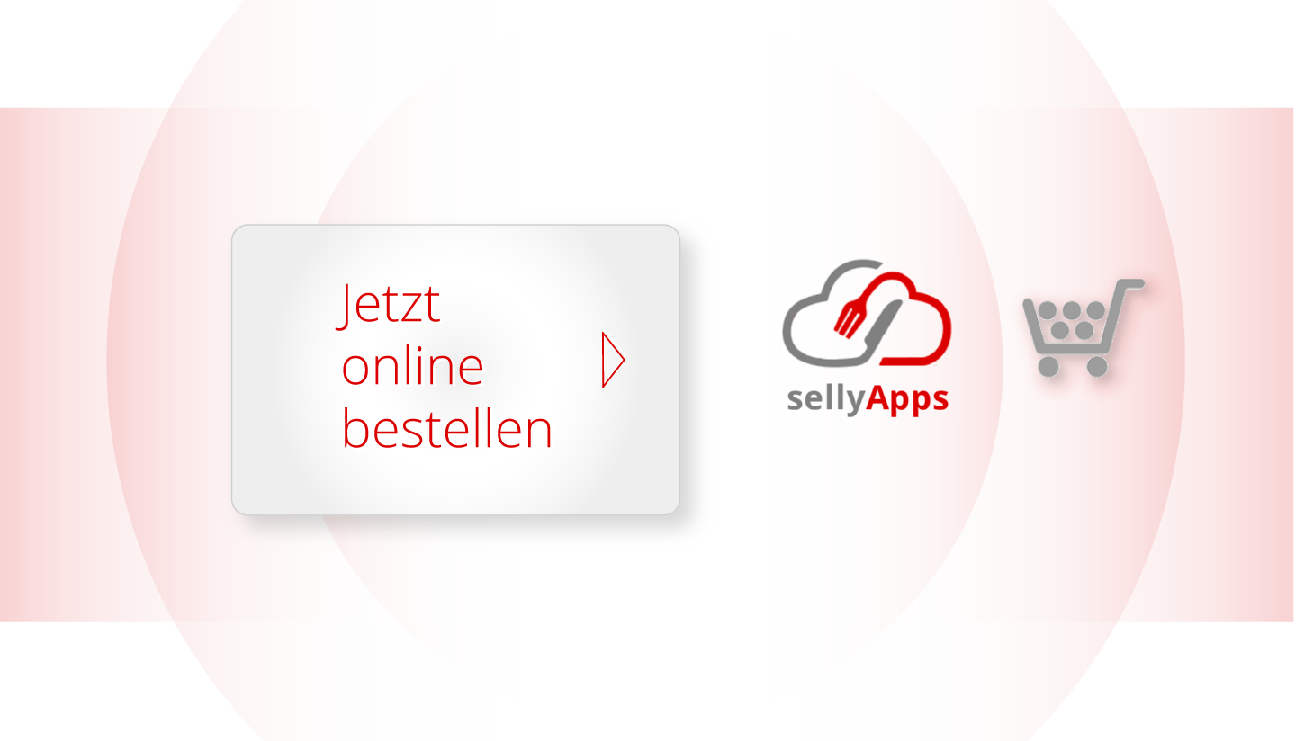 Das selly-Team testet die „Speed-Inventur“ - selly.biz